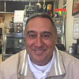 Frank D'Andrea - Owner @ Sound City Music & Entertainment - Crunchbase ...