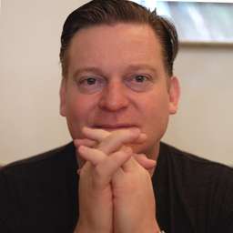 Corby Marshall - Crunchbase Person Profile