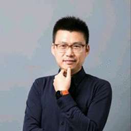 Qi Sun - Crunchbase Person Profile