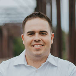 Anthony Janicki - Realtor @ Donnellan Real Estate - Crunchbase Person ...