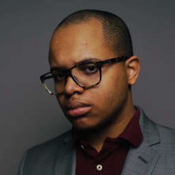 NATHAN NOTORIOUS - Crunchbase Person Profile