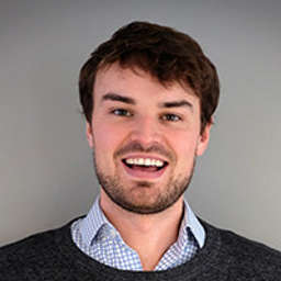 Jason Lacombe - Crunchbase Person Profile