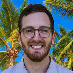 James Castleberry - Crunchbase Person Profile