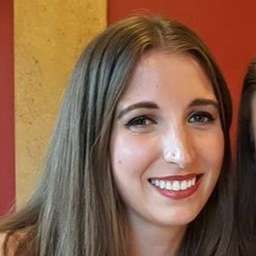 Lydia Donaldson - GM & Operations Director - Journeys @ Holland ...