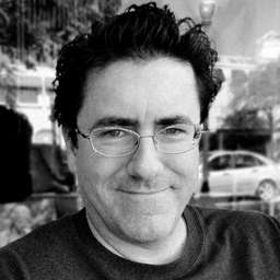 Richard Cardona - Founder & Creative Director @ Hypno - Crunchbase ...