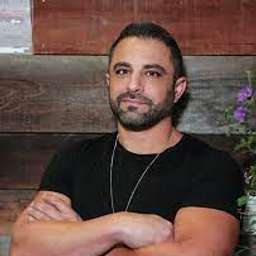 Brandon Levine - Crunchbase Person Profile