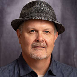 Steve Balcom - Co Founder @ The Splinter Group - Crunchbase Person Profile