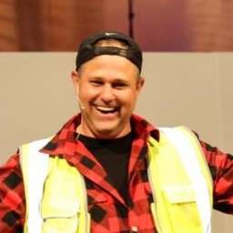 Jeffrey Perry - President and CEO @ PFG Private Wealth Management ...