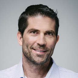 Brian Whipple - Crunchbase Person Profile