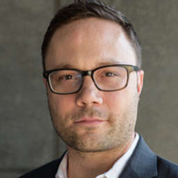 Jeff Spangler - Crunchbase Person Profile