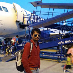 Sachin Pawar - Founder and Head Of Business Management @ ColourDrive ...