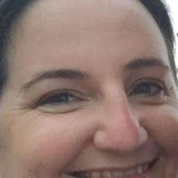 Sarah Edge - Founder @ Ashleigh Fisher Consulting - Crunchbase Person ...