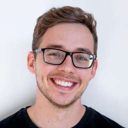 Christian Trummer - Crunchbase Person Profile