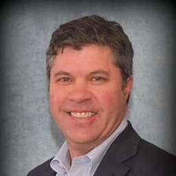 Bryan Smith - Owner & General Manager @ Lexus Of Memphis - Crunchbase ...