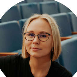 Kristine Nagle - Crunchbase Person Profile