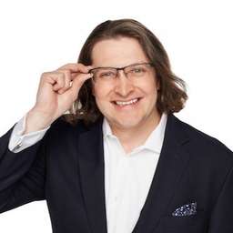 Dan Giurescu - Co-Founder and CEO @ Credivera - Crunchbase Person Profile