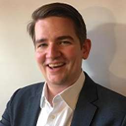 Alexander Pickett - Managing Director @ Juvenescence - Crunchbase ...