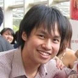 Aditya Kristanto Goenawan - Founder and CEO @ PAKAR Jasa - Crunchbase ...