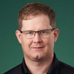 Ben Houston - CTO @ ThreeKit - Crunchbase Person Profile