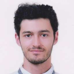 Jimmy Djabali - Crunchbase Person Profile