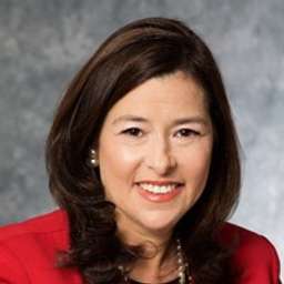 Sharon Cohen Levin - Partner @ Sullivan & Cromwell LLP - Crunchbase ...