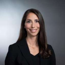 Jutta Doenges - CFO @ Uniper - Crunchbase Person Profile