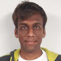 Akshay Mohnot - Crunchbase Person Profile