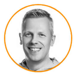 Frederic Descamps - CEO & Co-Founder @ Manticore Games - Crunchbase ...