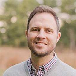 Daniel Flynn - Crunchbase Person Profile