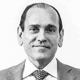 Henry Torres - The Development Firm President & Founder @ Astor Windows ...