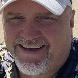 Randy Weinstein - Co-Founder / Chief Cluckety Cluck / President ...