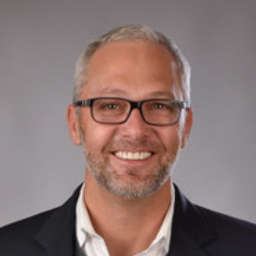 Chris Timmer - Crunchbase Person Profile