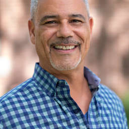 Steven Healey - Crunchbase Person Profile