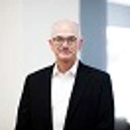 John M. Fuerst - President, Powertrain Systems @ Aptiv - Crunchbase ...