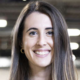 Tara Lanigan - Director of Policy and Advocacy @ May Mobility ...