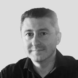 Igor Finkelstein - CFO and Co-founder @ iSi Technology - Crunchbase Person Profile