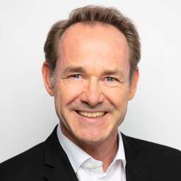 Wolfram Schmidt - CEO & Co-Founder @ Capskin - Crunchbase Person Profile