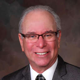 Steven Ury - President & Chief Executive Officer @ InoffiCE – Dental ...