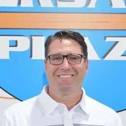 Scott Duncan - President and Owner @ Universal Auto Plaza - Crunchbase ...