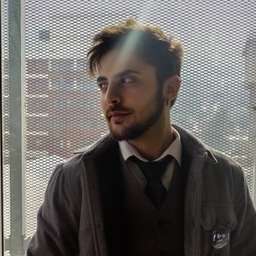 Dogu Can Seyidoglu - Co-Founder @ Car4Future - Crunchbase Person Profile