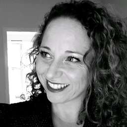 Nadine Bates - Co-CEO and Co-Founder @ Like A Photon Creative ...