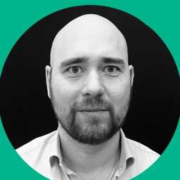 Johan Widmark - Founder, Corporate Broking | Commissioned Research ...