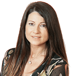 Alessia Costarelli - CEO & Founder @ ACK Service & Design - Crunchbase ...