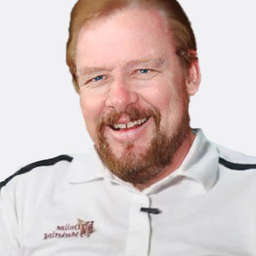 Robert E. Jacob - CEO @ RLJ Online Marketing - Crunchbase Person Profile