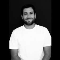 Simon Mechaly - Co-Founder and CEO @ Audio Pour Tous - Crunchbase ...