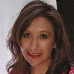 Ivana Estrada - Data Products Customer Engagement @ Google - Crunchbase ...