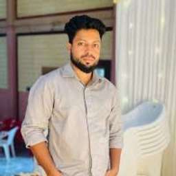 Abdul Salim - Founder, Chairman, CEO and Web Developer @ Codenol Web ...