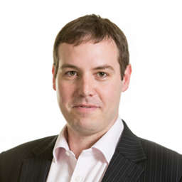 Simon Graindorge - Chief Operating Officer @ OncoRes Medical ...