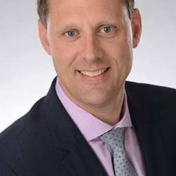 Eric M. Peper - Crunchbase Person Profile