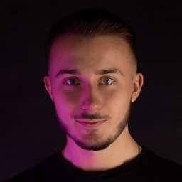 Patryk Pijanowski - Crunchbase Person Profile